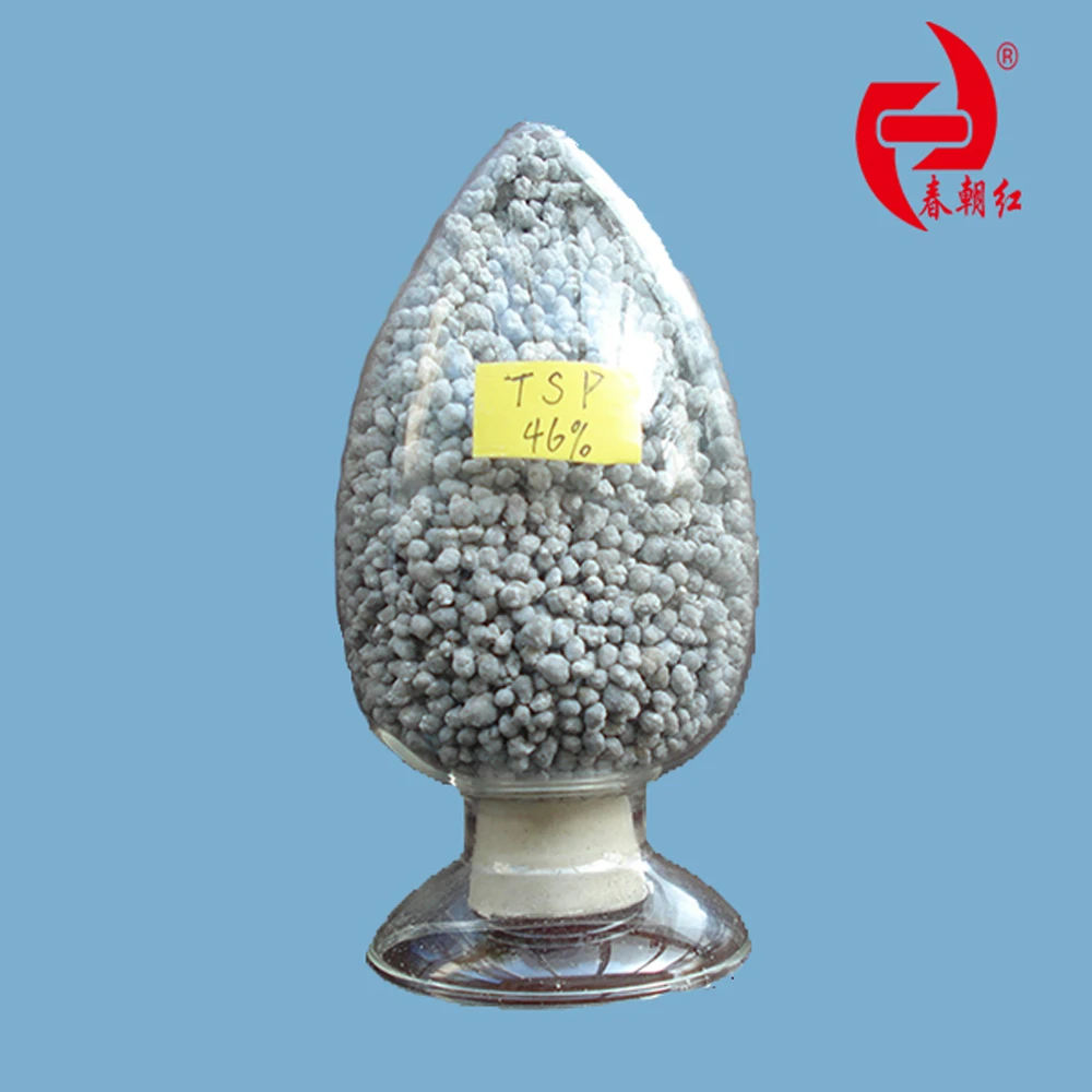 Triple Super Phosphate 46% / Pupuk Fosfat TSP| Alibaba.com
