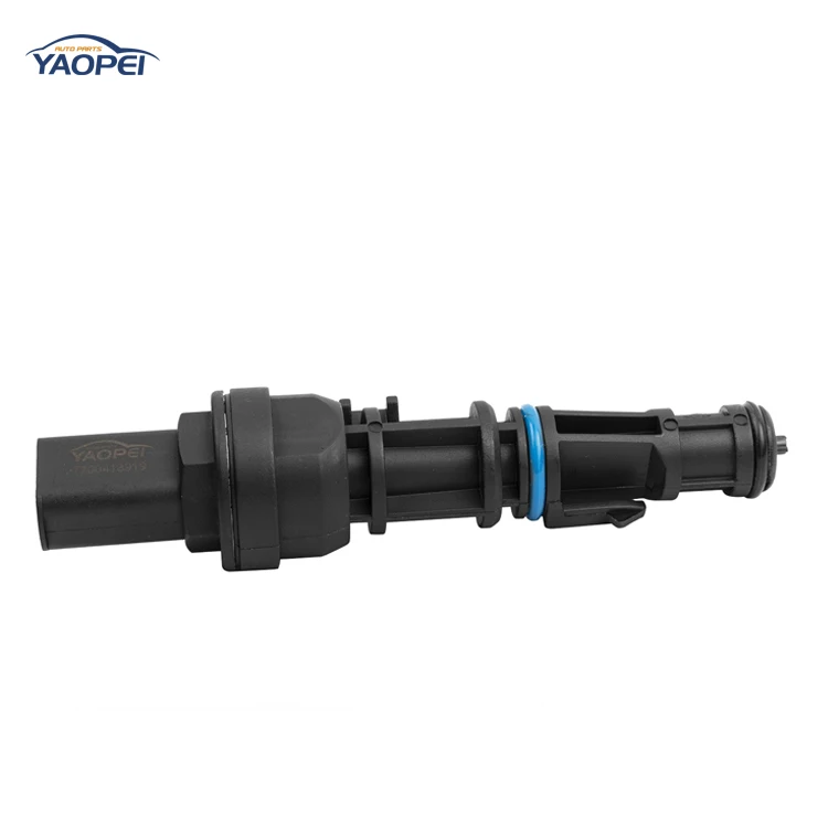 7700418919 Gearbox Speedo Speed Sensor For Renault Laguna Megane Kangoo ...