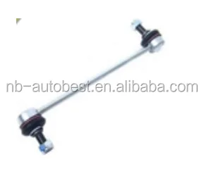 Auto Part Altatec Stabilizer Link For 54618-et00a - Buy 54618-et00a ...