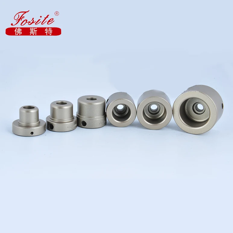 Ppr/pe/pp/pvc Pipeline Welding Machine Hot Melt Die Head - Buy Ppr Pipe ...