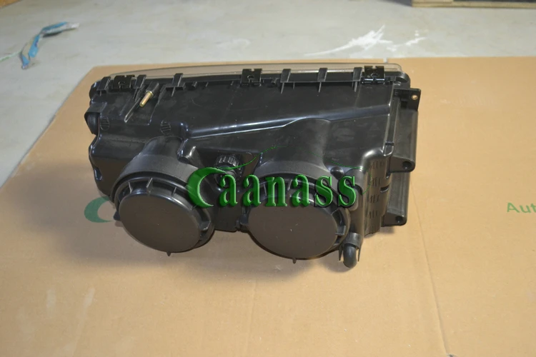 Chian Guangzhou Caanass LED Lamp - Spare for Mercedes AXOR