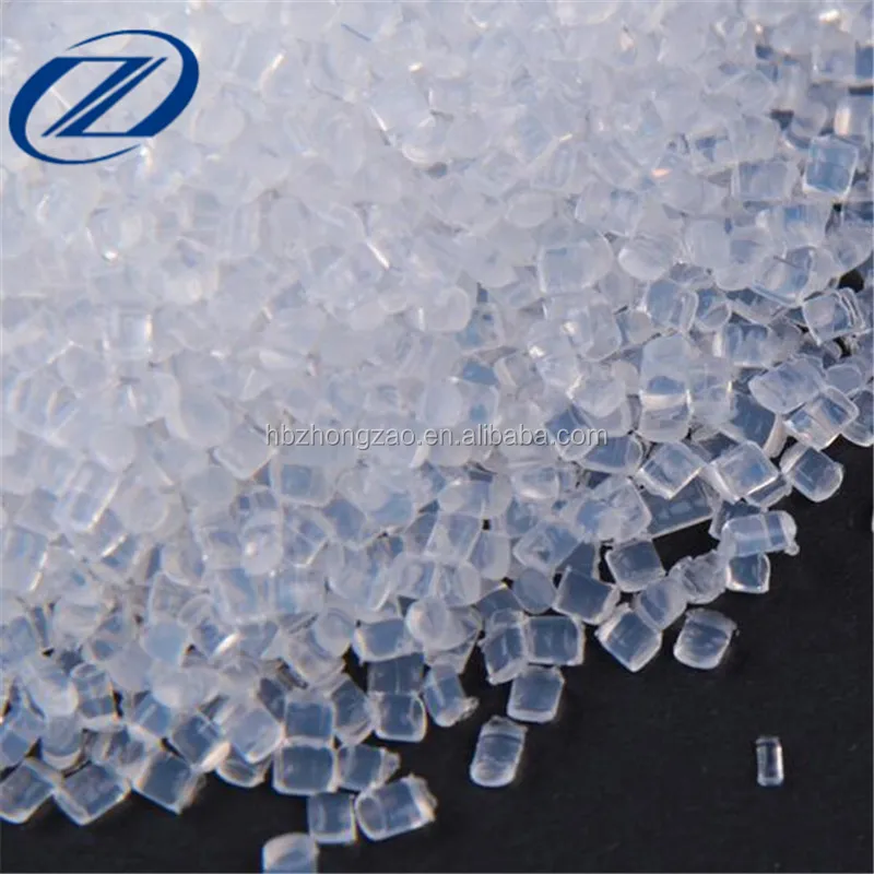 100% Biodegradable Plastic Bioplast Granules Pla/pbat/starch/pcl/phbv ...