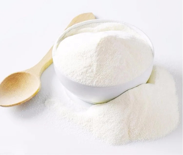 Stability Whipping Cream Powder For Cake And Beverage Decoration - Buy ...