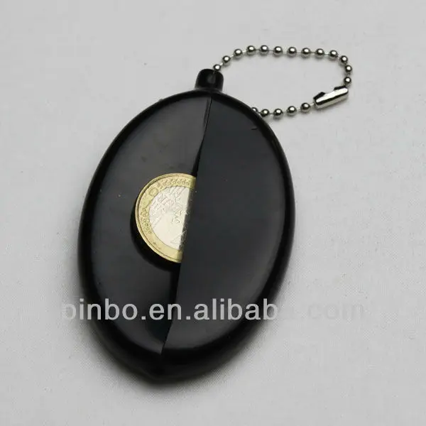 Plastic Coin Purse - Buy Plastic Coin Purse Product on Alibaba.com