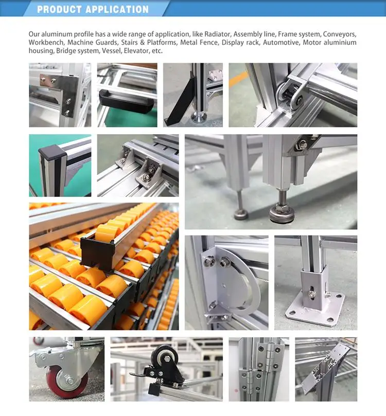 M3 M4 M6 블록 사각형 너트 T 트랙 슬라이딩 해머 2020 알루미늄 프로파일 슬라이드 너트 M5 T 슬롯 너트 Buy T 블록 사각형 너트t 트랙 슬라이딩 해머