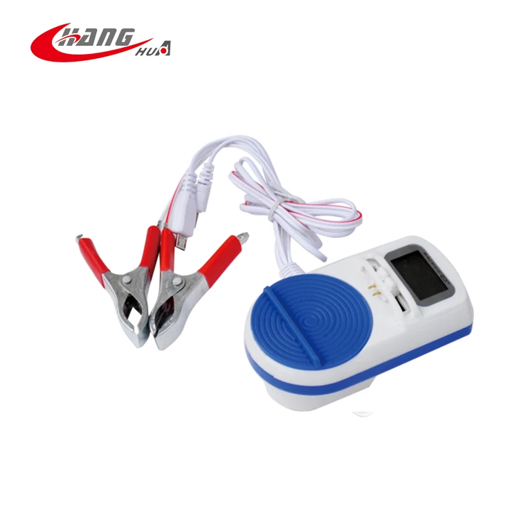 3 Usb 2a Clip Charger With 2 Pin - Buy 3 Usb Gold Clip Charger,2 Pin/ 5 ...