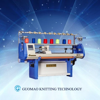 Machine To Make Collars And Cuffs,Collar Press Machine Manufacturer ...
