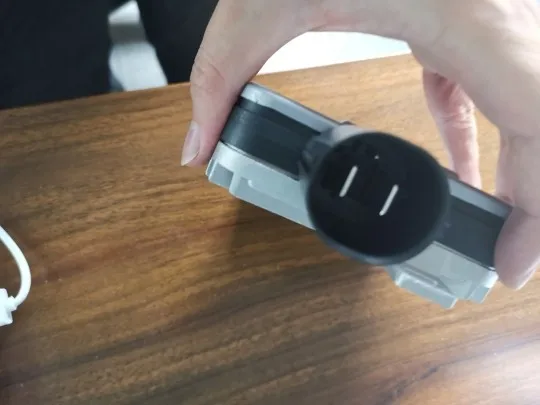 Control Fan Module for Transit 940009402 940004000 940008501 941013801 ...