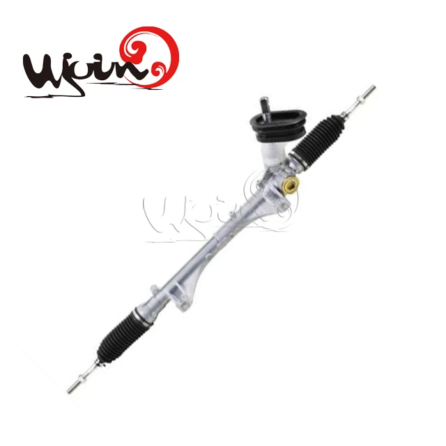 Steering Rack for Nissan TIIDA C11 2006 - UJ 48001-ED500