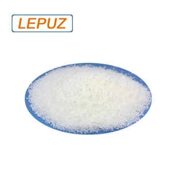 Erucamide(slip Agent) For Pvc - Buy Erucamide,Slipping Agent,Slip Agent ...