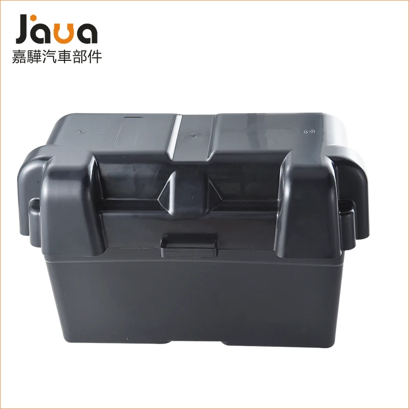 Factory Direct Durable And Sturdy 12v Car Battery Box - Buy Car Battery ...