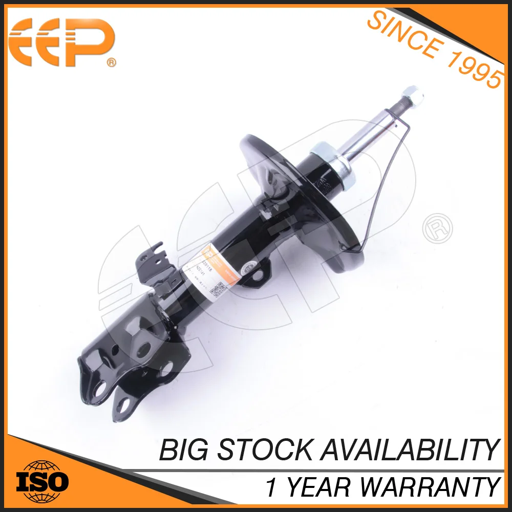Shock Absorber For Toyota Corolla Nze141 Usa Model 339115 - Buy For ...