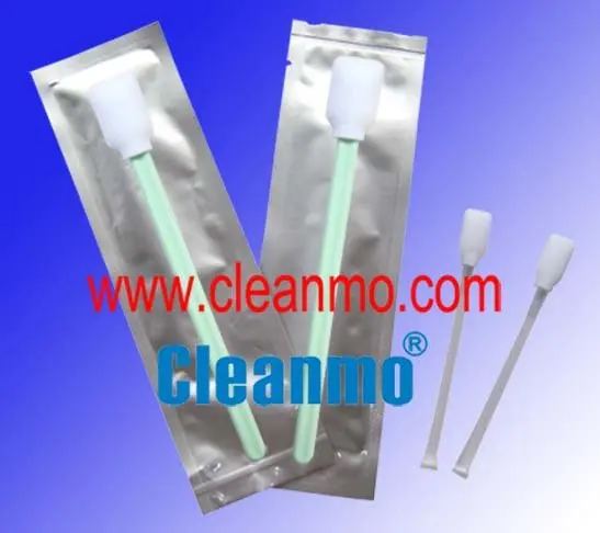 Chlorhexidine Gluconate Alcohol Swabstick - Buy Chlorhexidine Swab ...