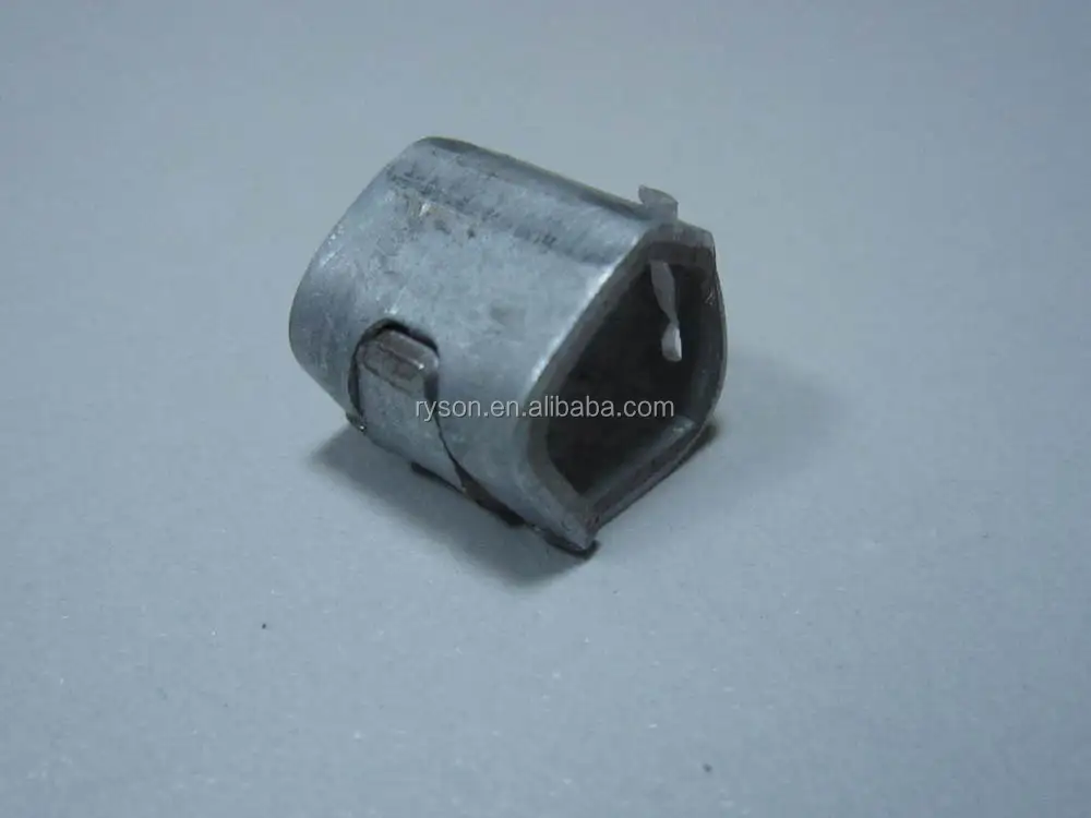 M87 Cl35 Clips Fasteners For Barbed Wire - Buy M87 Cl35 Hardware ...