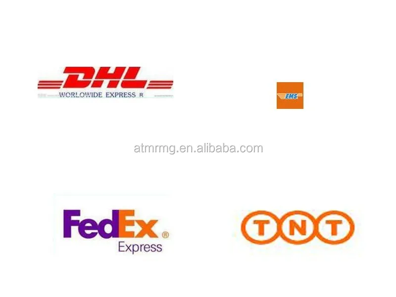 NCR ATM NCR gear-embrague 36 t, rueda engranajes 36 Diente de embrague ...