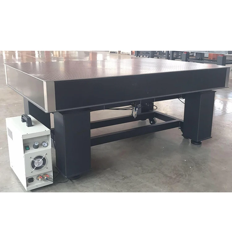 Optical Tables, Breadboards,Supports, Optical Tables, Breadboards ...