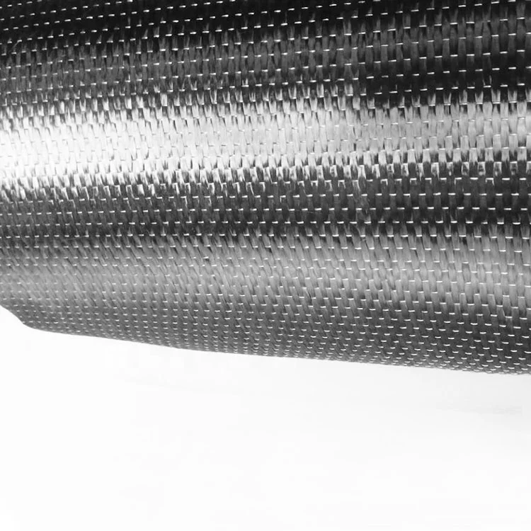 HORYEN Carbon Fiber Tape - Durable and Versatile Material