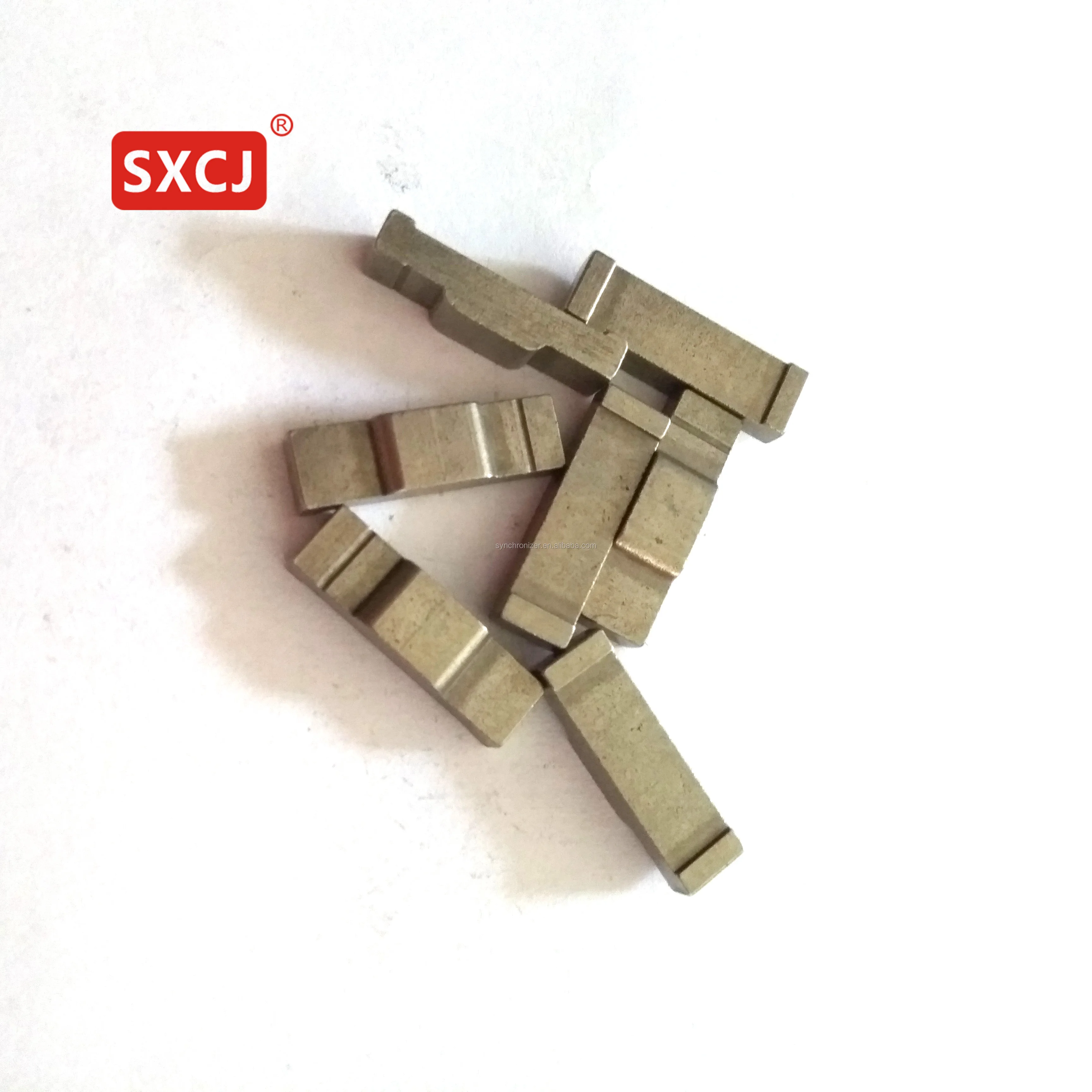 Synchronizer Key for Toyota Hiace - OEM 33366-35040/1