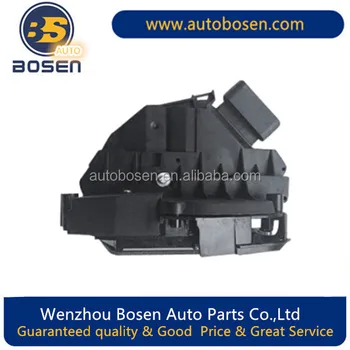 31349858 31349860 31349862 31349866 New Door Lock Actuator For Volvo ...