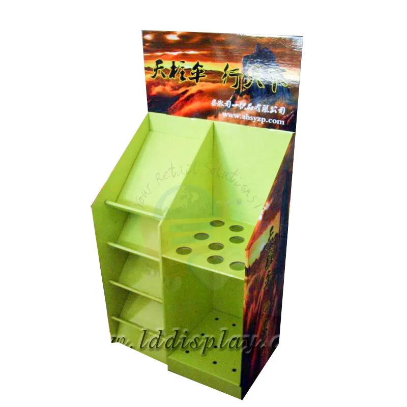 Umbrella Display Unit,Umbrella Display Stand For Promotion,Umbrella ...