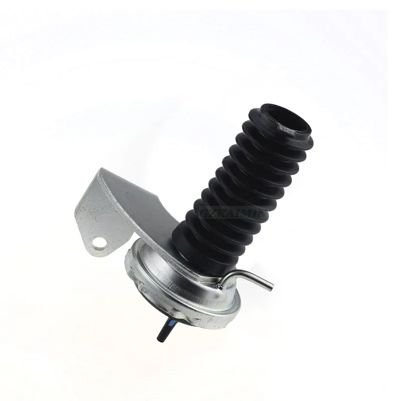 Mitsubishi Pajero V73 V75 V77 V78 - Freewheel Clutch Actuator OEM MR453711