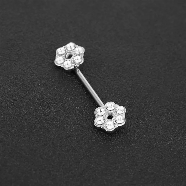 Shop Our Hot Sale Penis Body Jewelry - Surgical Steel