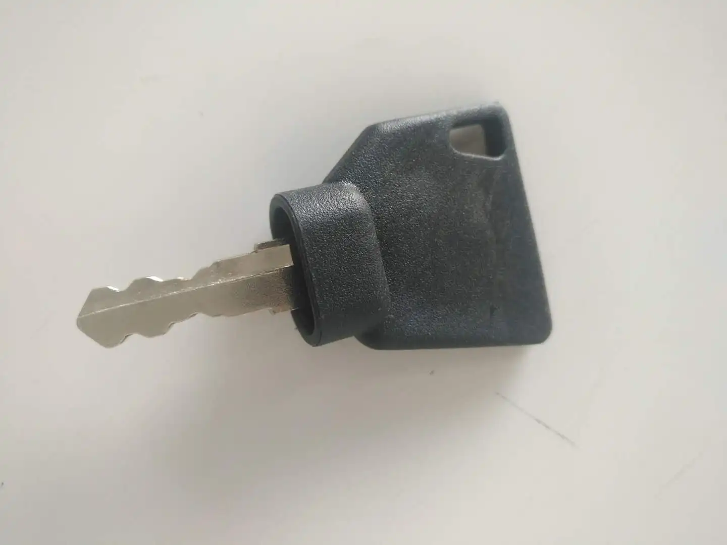 Jcb Spare Part Key For Jcb Excavator - Buy Jcb Key Ignition Key Key Jcb ...