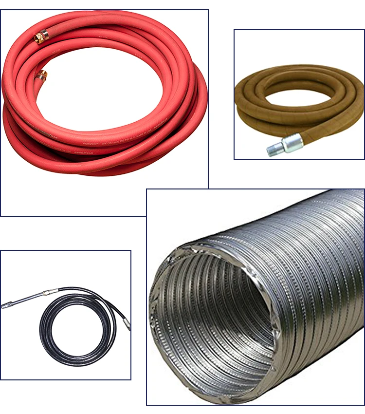 Re-injectable Injection Tube For Grouting - Buy Grouting Tube,Injection ...