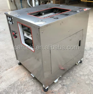 Fillets Slicer For Sashimi Slicer For Sashimi Topping Fish Slicer ...