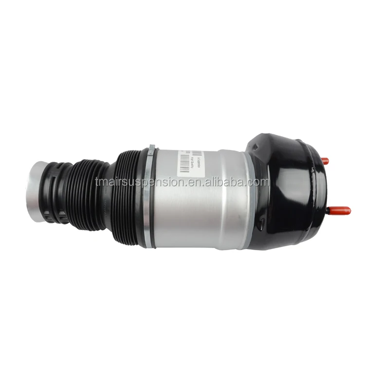 Auto Parts Ml/gle-class W166 C292 Air Spring For Shock Absorbing Strut ...