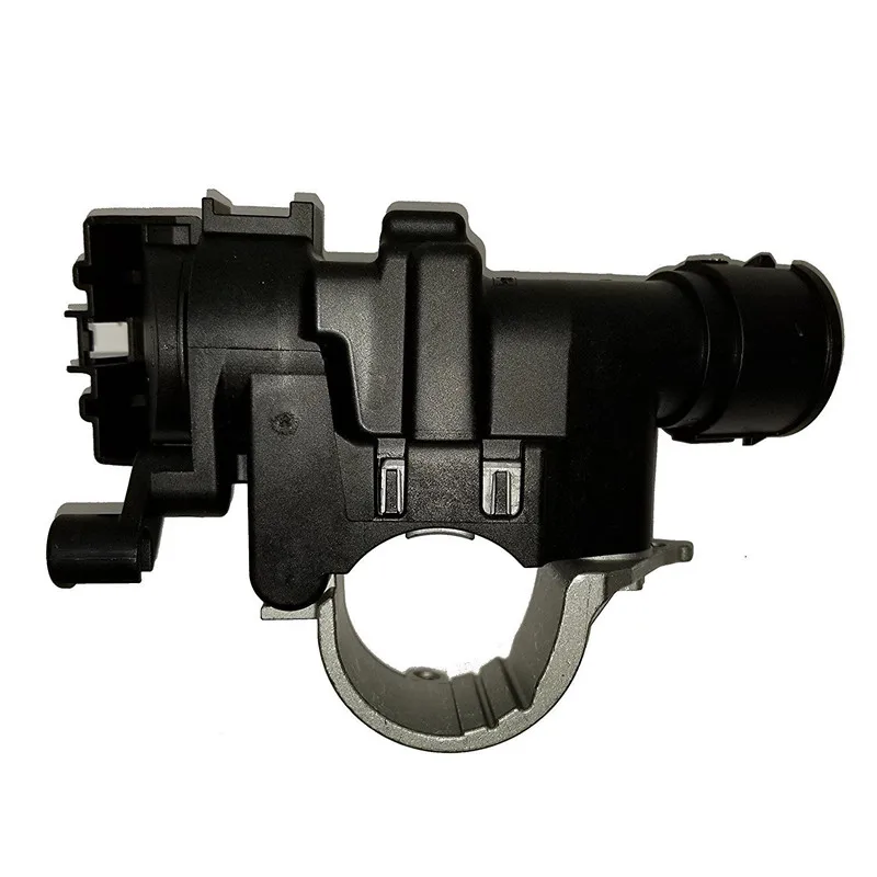Oem Ignition Lock Housing Assembly For Ford Escape Focus Mercury ...