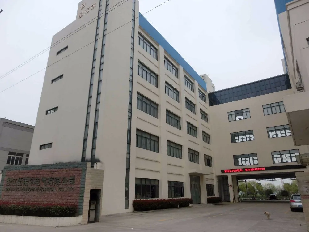 -Cabo em latão niquelado prensa para conduíte corrugado galvanizado ...