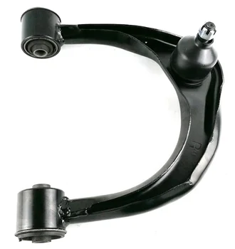 High Quality Car Parts Online 48630-0k040 Lh 48610-0k040 Upper Arm For ...