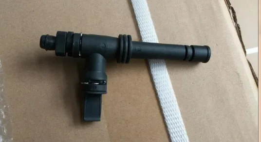 OTTOSUN Cylindre D'embrayage de Pièces D'auto 4C117C560AB 1732299 ...