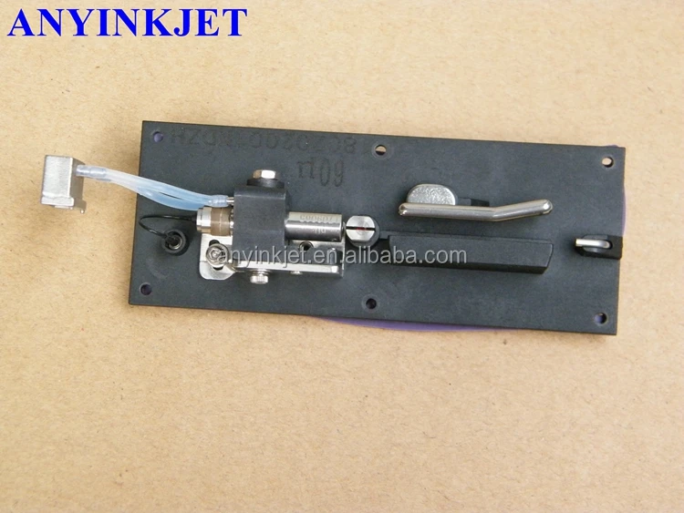 Videojet Printer Nozzle Module - Compatible with 60u Nozzle