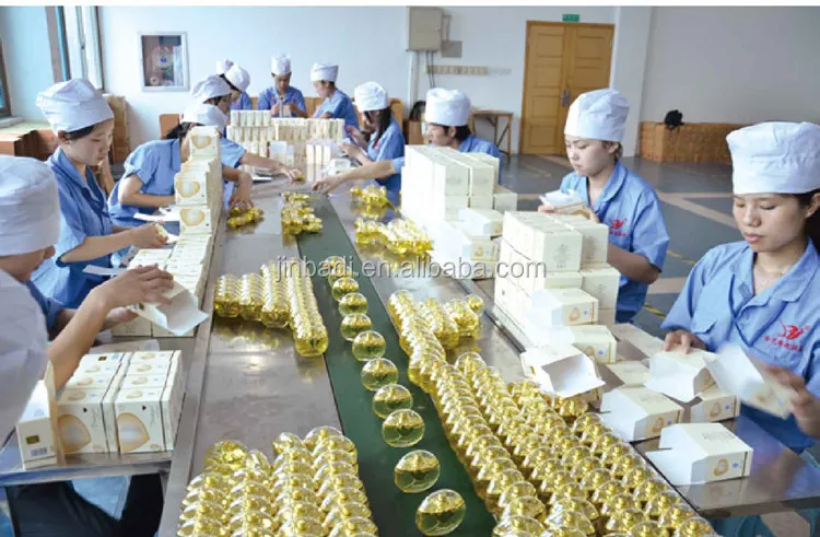 2016 BRAND FRAGRANCE PERFUME XENIUM for WOMEN - Floral Charm