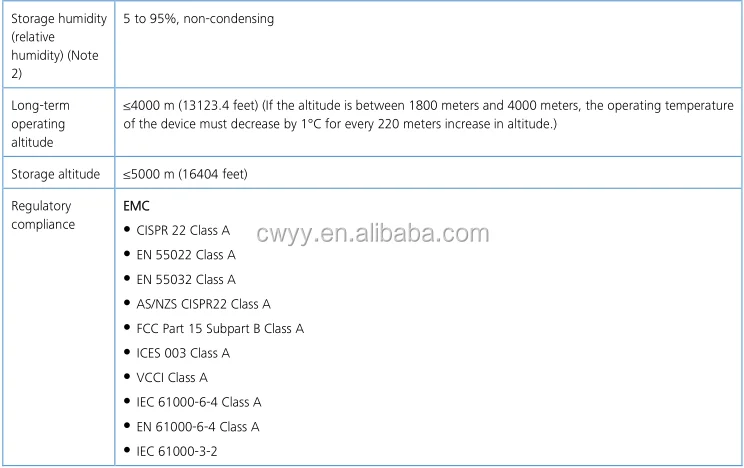 华为模块34060713光学收发器，sfp +，1310nm，9.8g，8.2dbm ~ + 0.5dbm.-10.3dbm.lc.sm.1 ...