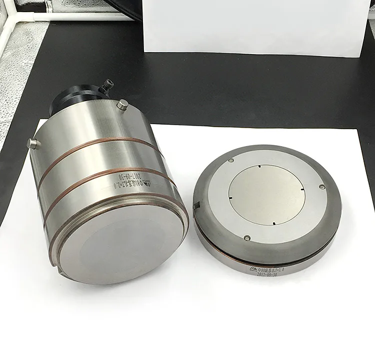 Cnc Turret Punch Press Tooling Knockout Tool Form Dies For Amada ...