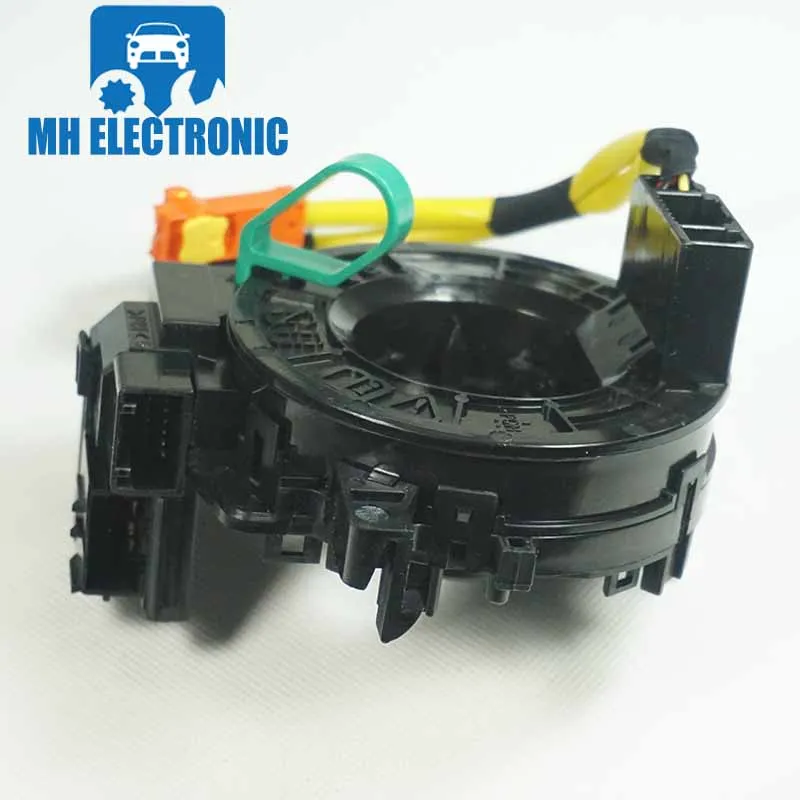 New 83196-fj010 83196fj010 For Subaru Legacy Forester Impreza Wrx Sti ...