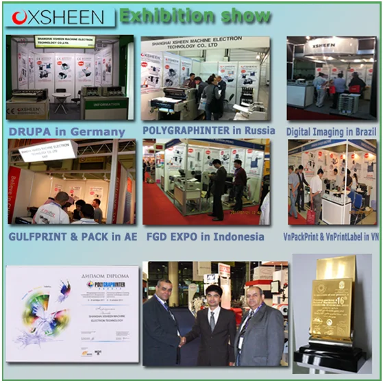 Electric Paper Bending Machine - Efficient & Versatile