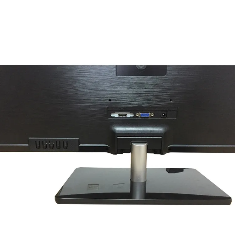 24 Inch Led Monitor With Rca Input - Buy Lcd Monitor With Rca Input,Led ...