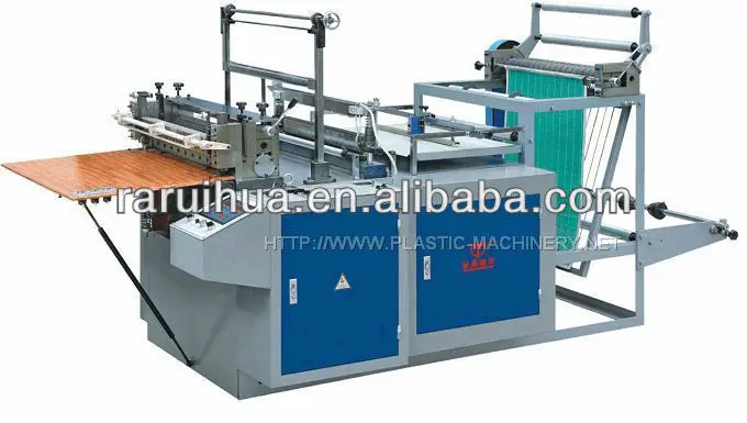 Hand Leather Bags Making Machine - Buy Hand Leather Bags Making Machine ...