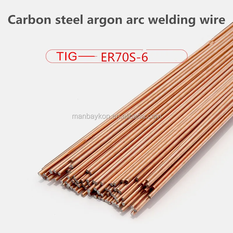 Arame Mig Er70s-6 Esab ลวดเชื่อม Er70s-6 Sg2 - Buy Esabลวดเชื่อมer70s -6 Sg2,ลวดเชื่อมmig,Arame ...