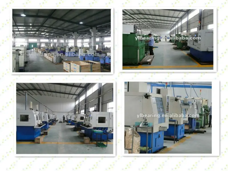 轮轴承轮毂汽车轴承高品质 89544-32040 42450-28012 512280| Alibaba.com