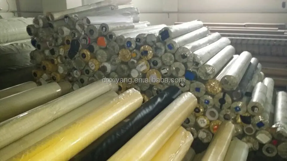 Textile Stocks Lot Fabric Stock - Buy Fabric Stock,Fabric Stock Lot ...