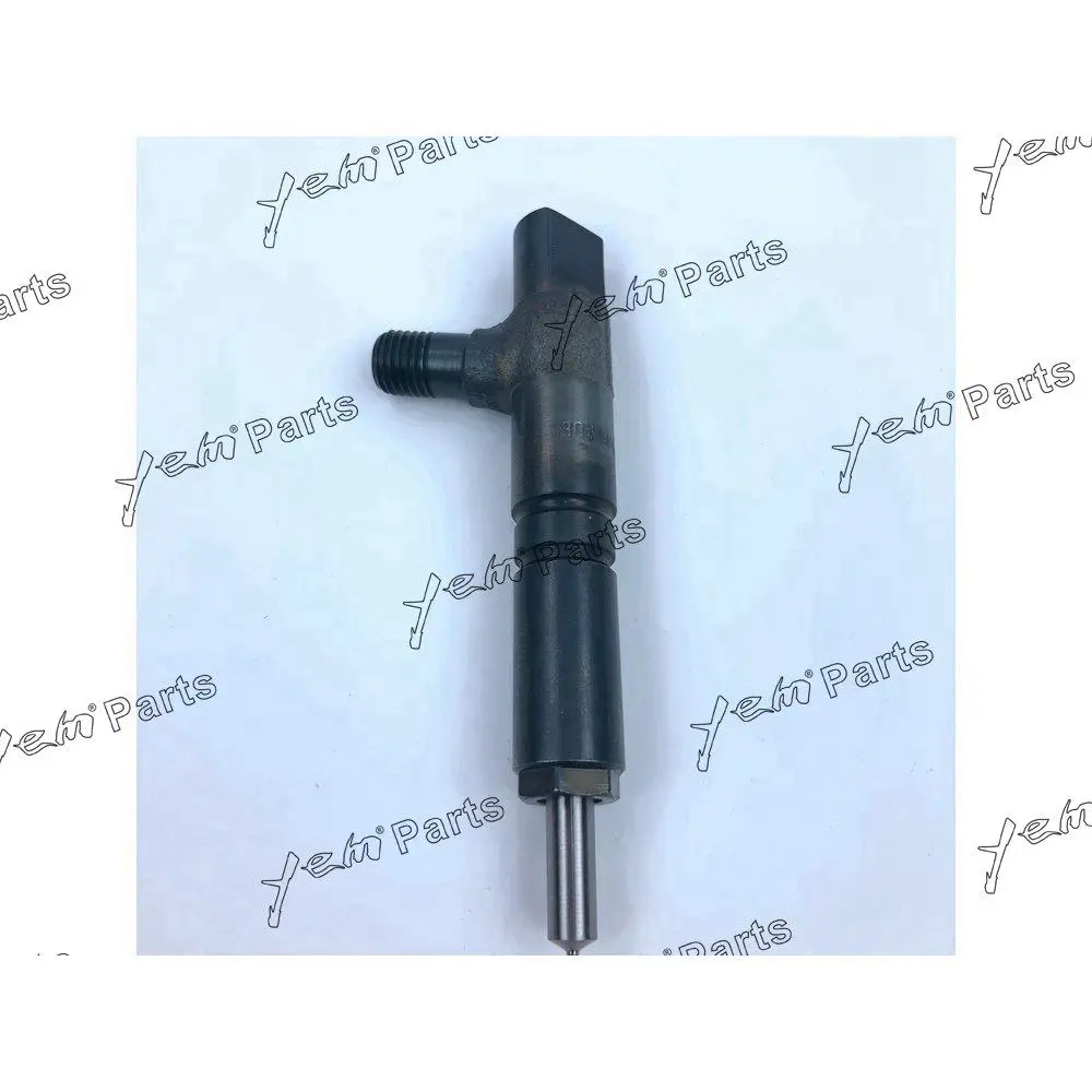 Kubota V2403 Fuel Injector - High Performance & OEM Quality