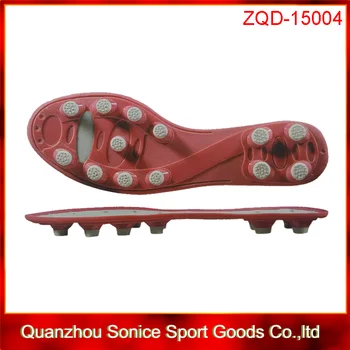 Soccer Shoes Studs Outsole,Soccer Shoes Outsoles With Studs,Tpu ...