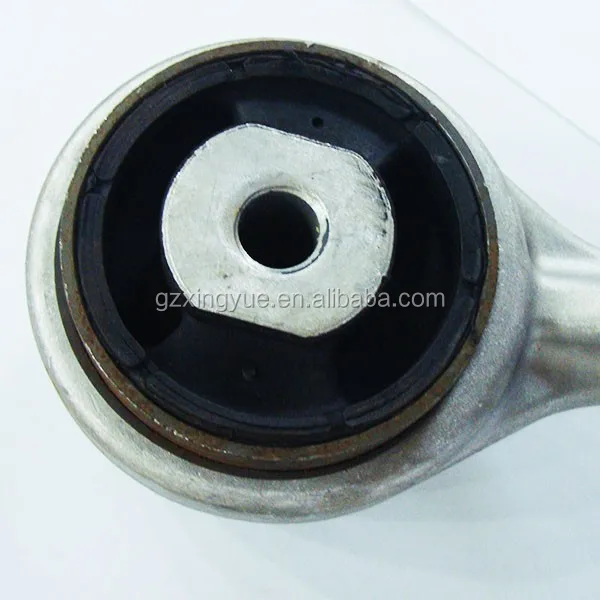 Jaguar Control Arms - Durable and Reliable Performance