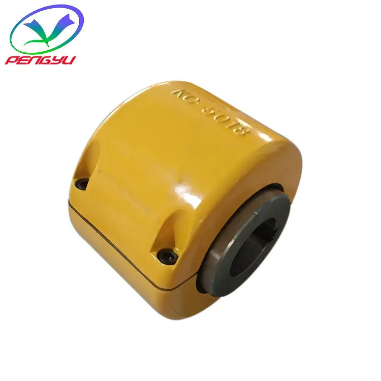 Noncorrosive Steel Kc-5018 Kc-5016 Transverse Moving Chain Crane ...