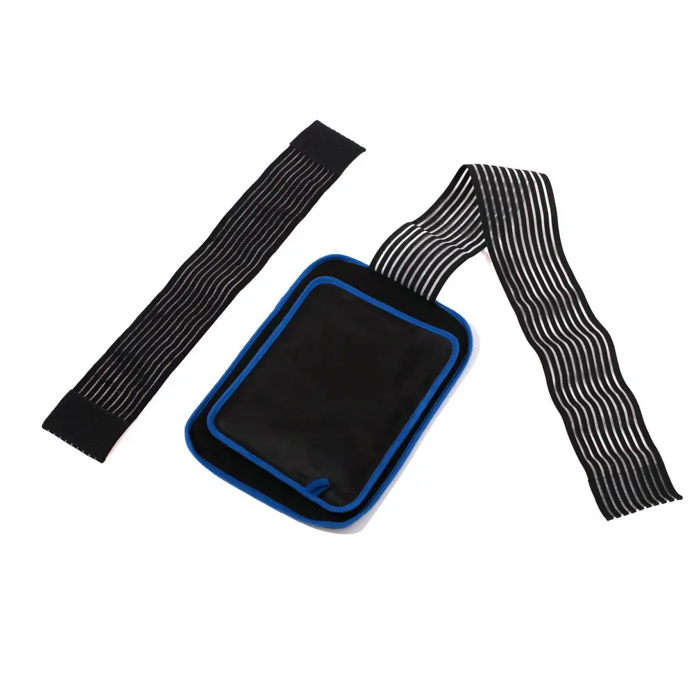 SEALCUFF IV & PICC Lines Protector - Keep Dry & Safe